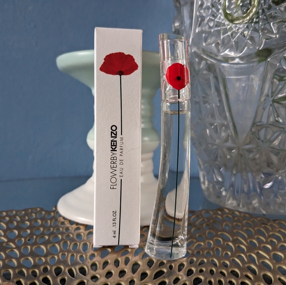 Kenzo | Makeup | Kenzo | Poshmark